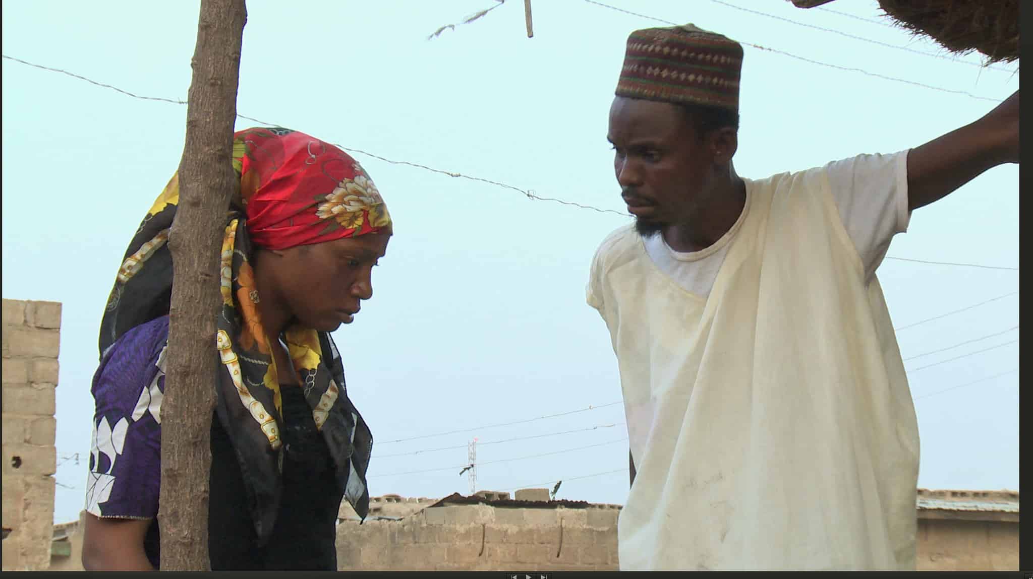 AREWA24 Programming Wins Viewers’ Choice Award - Equal Access International