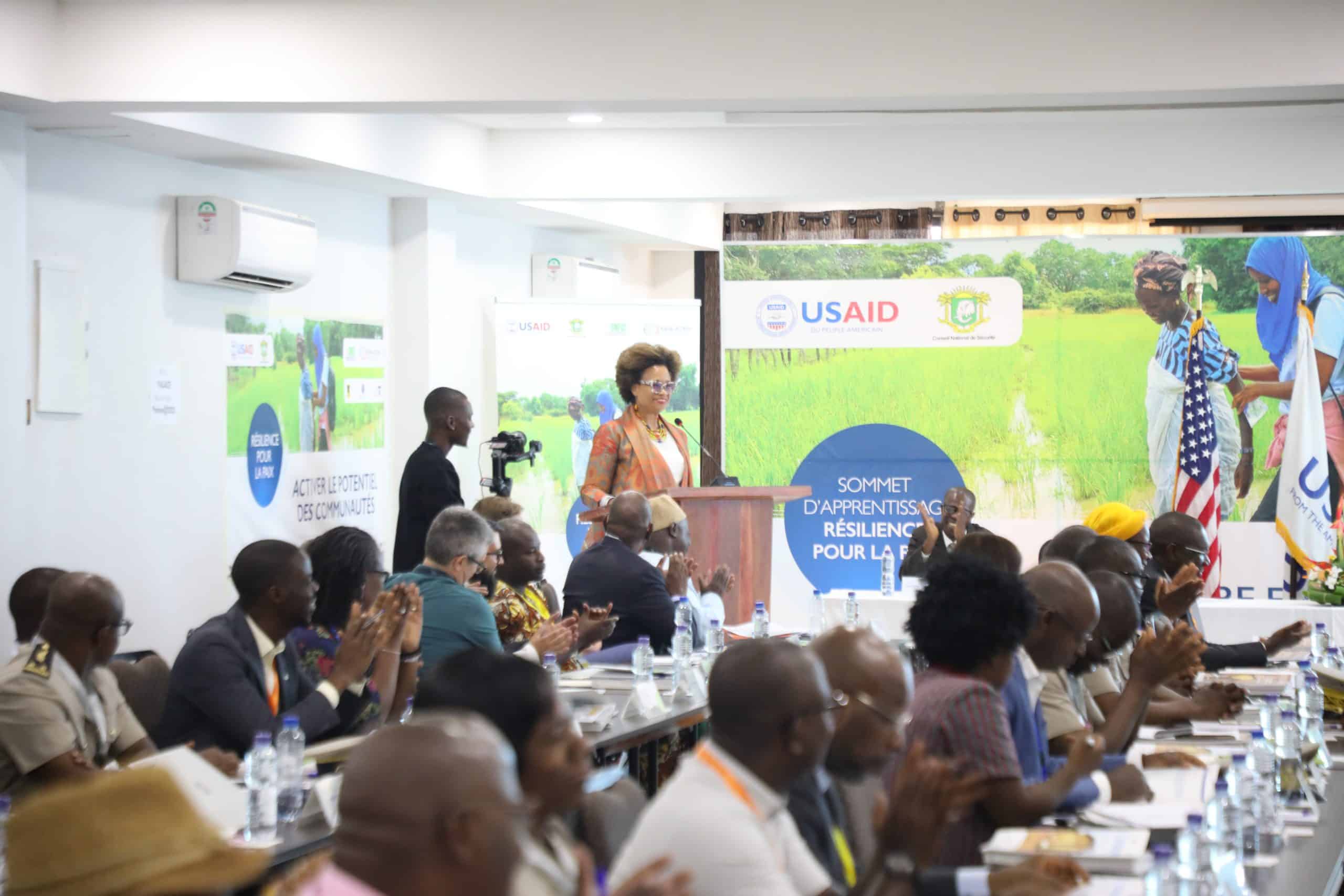 2023 Annual Learning Summit Research PowerPoints - Equal Access ...